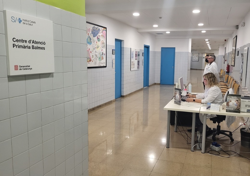 MC signa el pacte sobre els criteris d’aplicació dels processos d ...