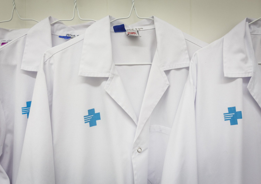 Se inicia el plazo para solicitar el reconocimiento de los niveles de ...