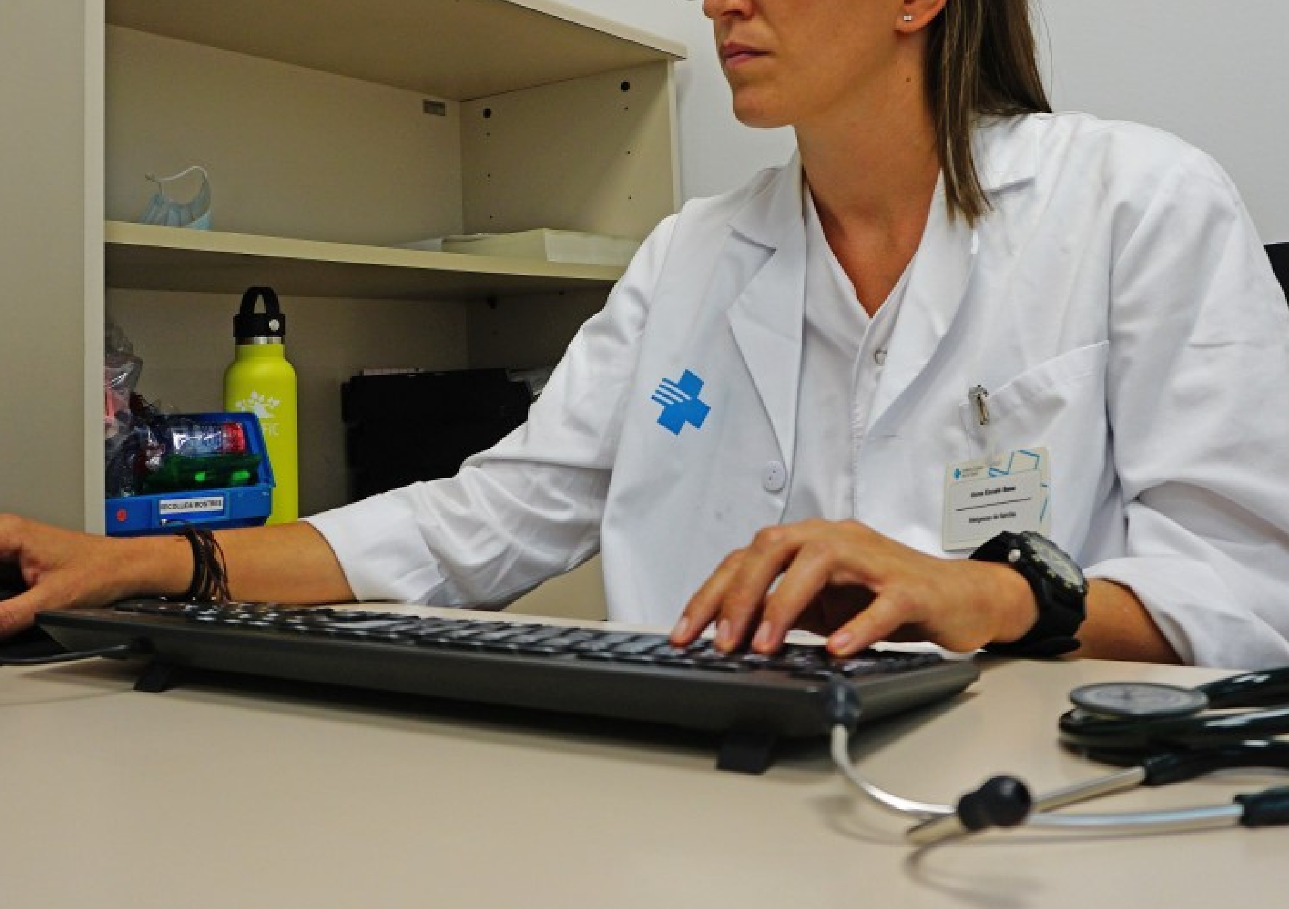 MC reclama al ICS que ajuste los calendarios laborales anuales para ...